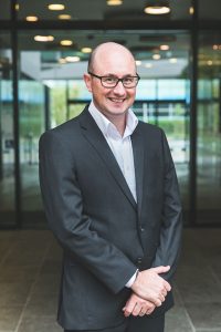 Our People | GAN New Zealand